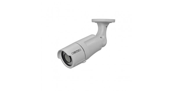 TC-2B-2812V Xivue 2.8~12mm Varifocal 1080p Indoor IR Day/Night Bullet ...